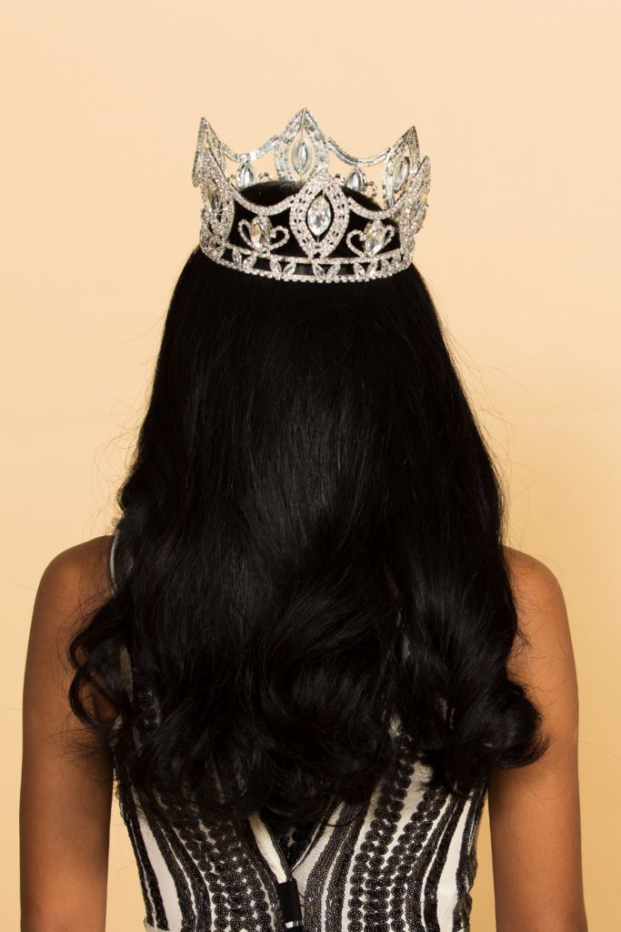 How to choose the perfect pageant coach for you - queentaylorlorin