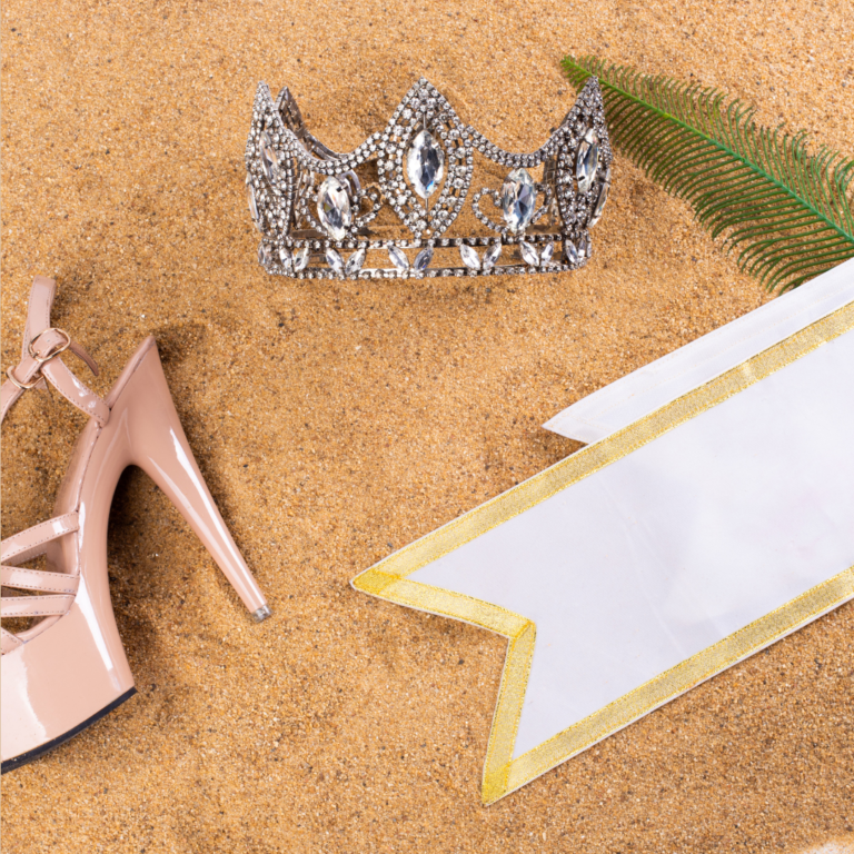 Pros and cons of appointed pageant titles: which is best ...