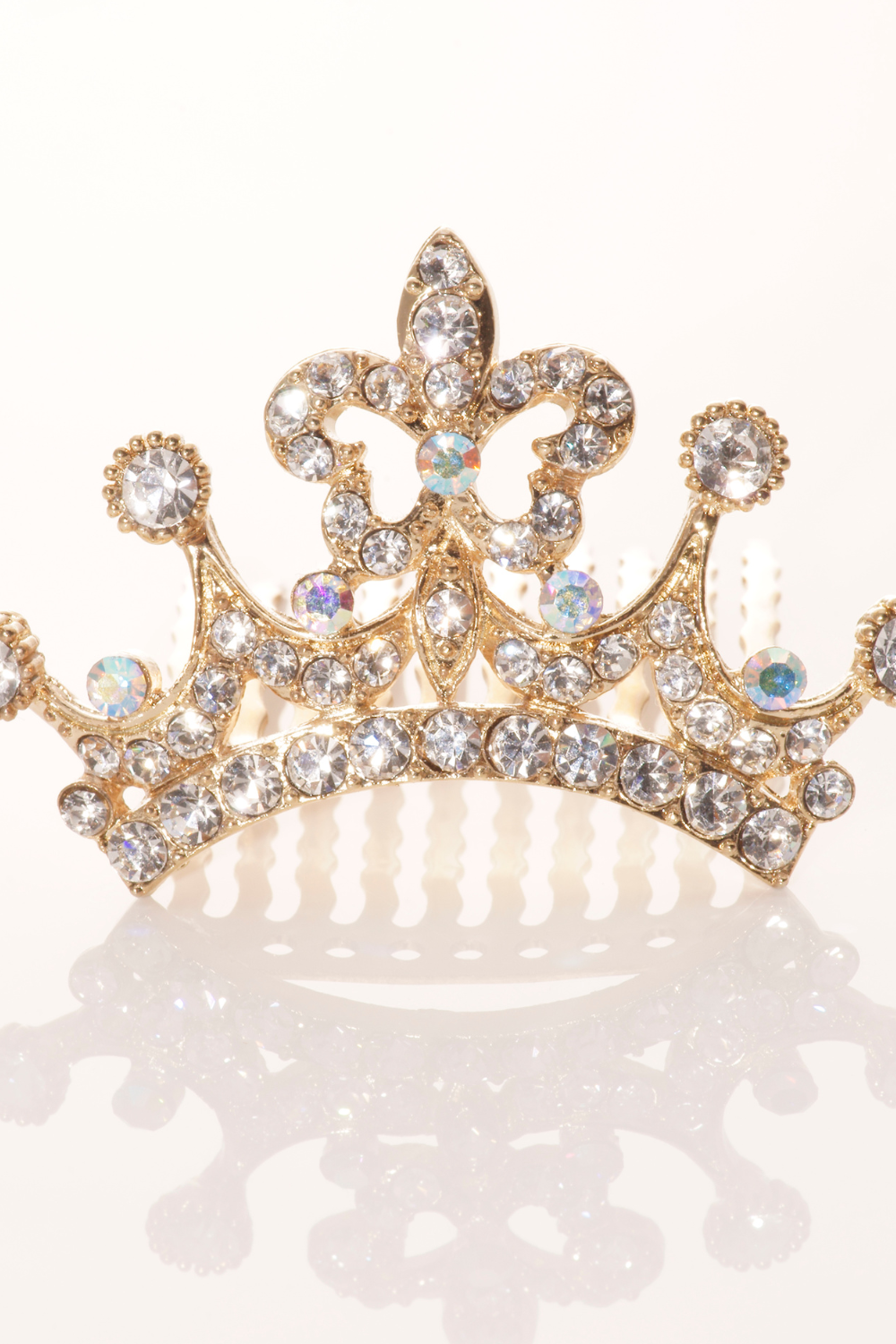 Differences between miss and mrs. pageants you must know - queentaylorlorin