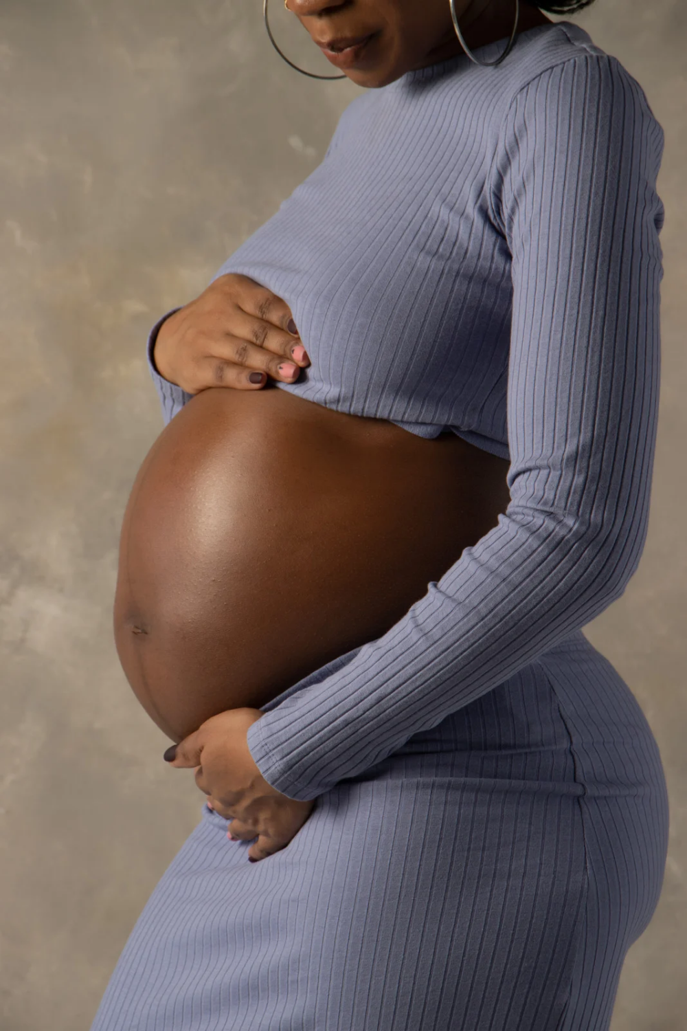 Do mrs. pageants discriminate against new mothers? - queentaylorlorin