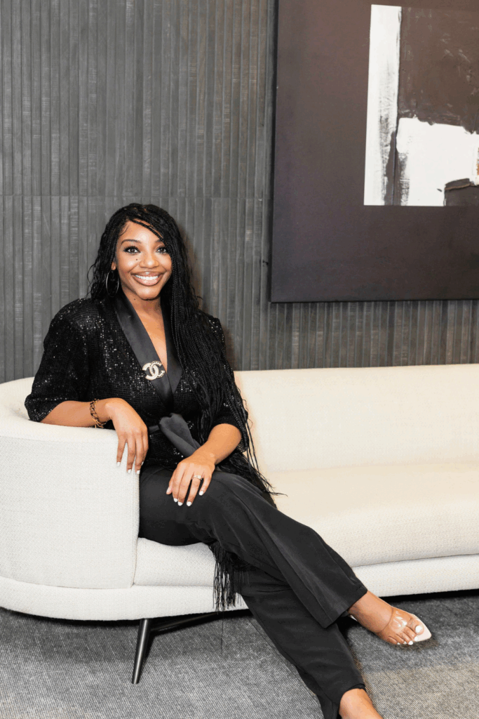 June Wife of the month: Mrs. Asha Lane - queentaylorlorin