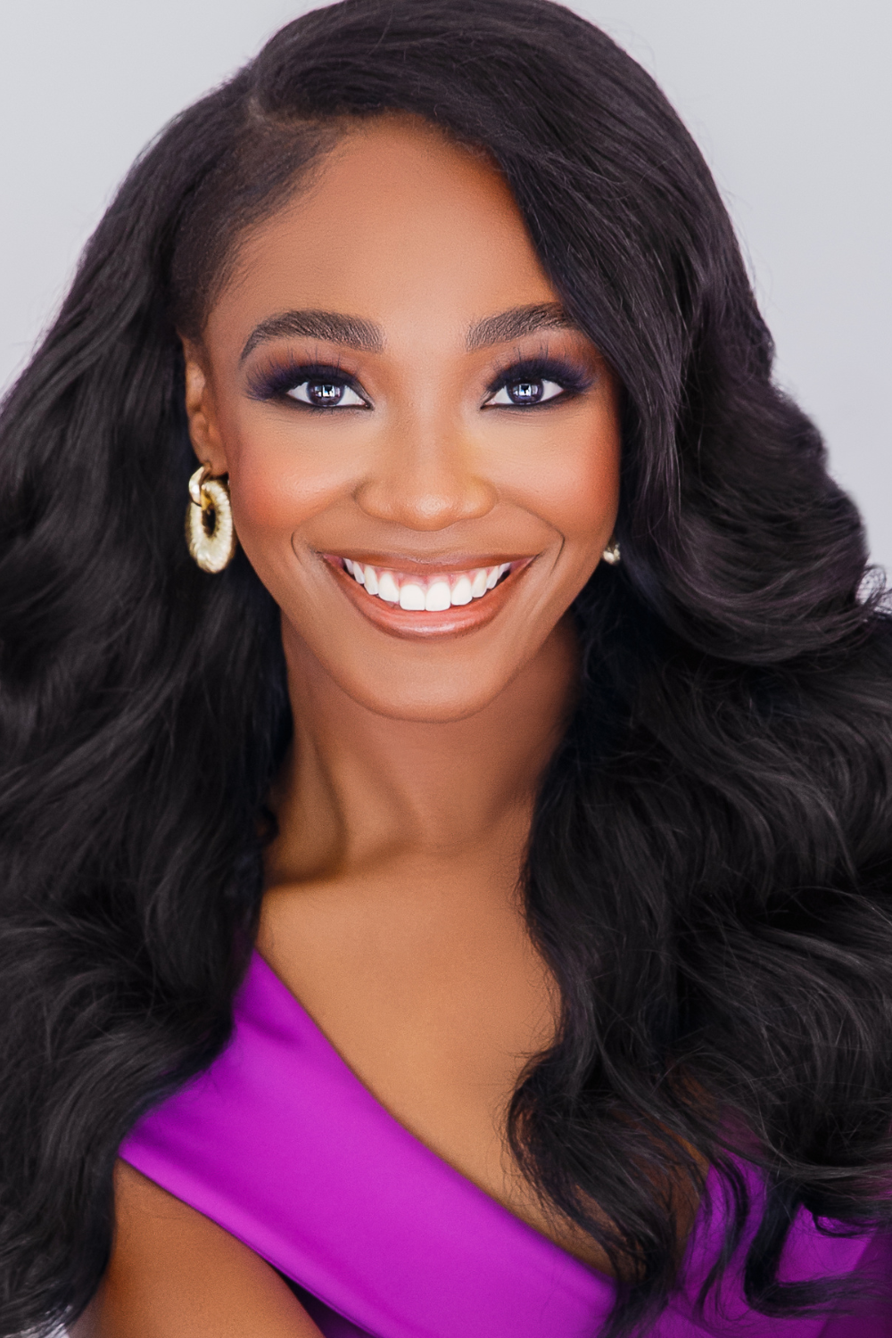 July Queen of the month: Miss Kelsey Hollis - queentaylorlorin